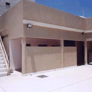 Kuwait – St. Therese Parish, Salmiya – Avona